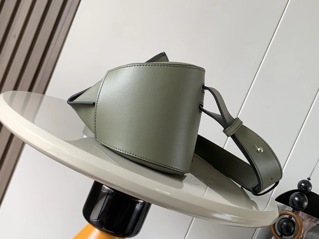 OEM Loewe Waist Chest Packs