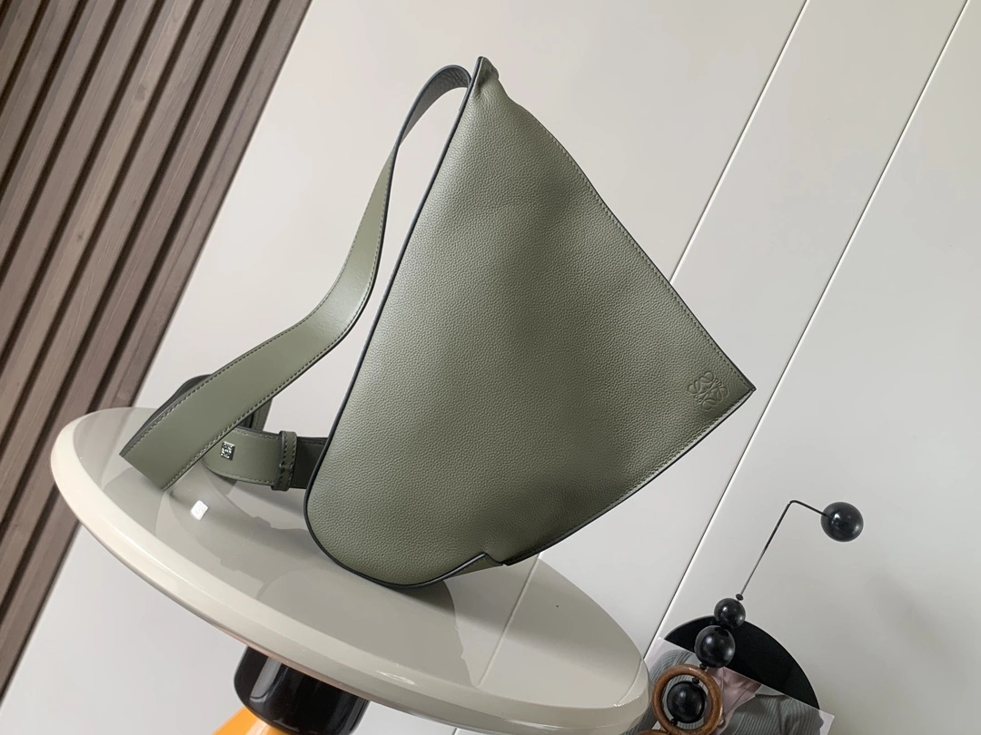 OEM Loewe Waist Chest Packs