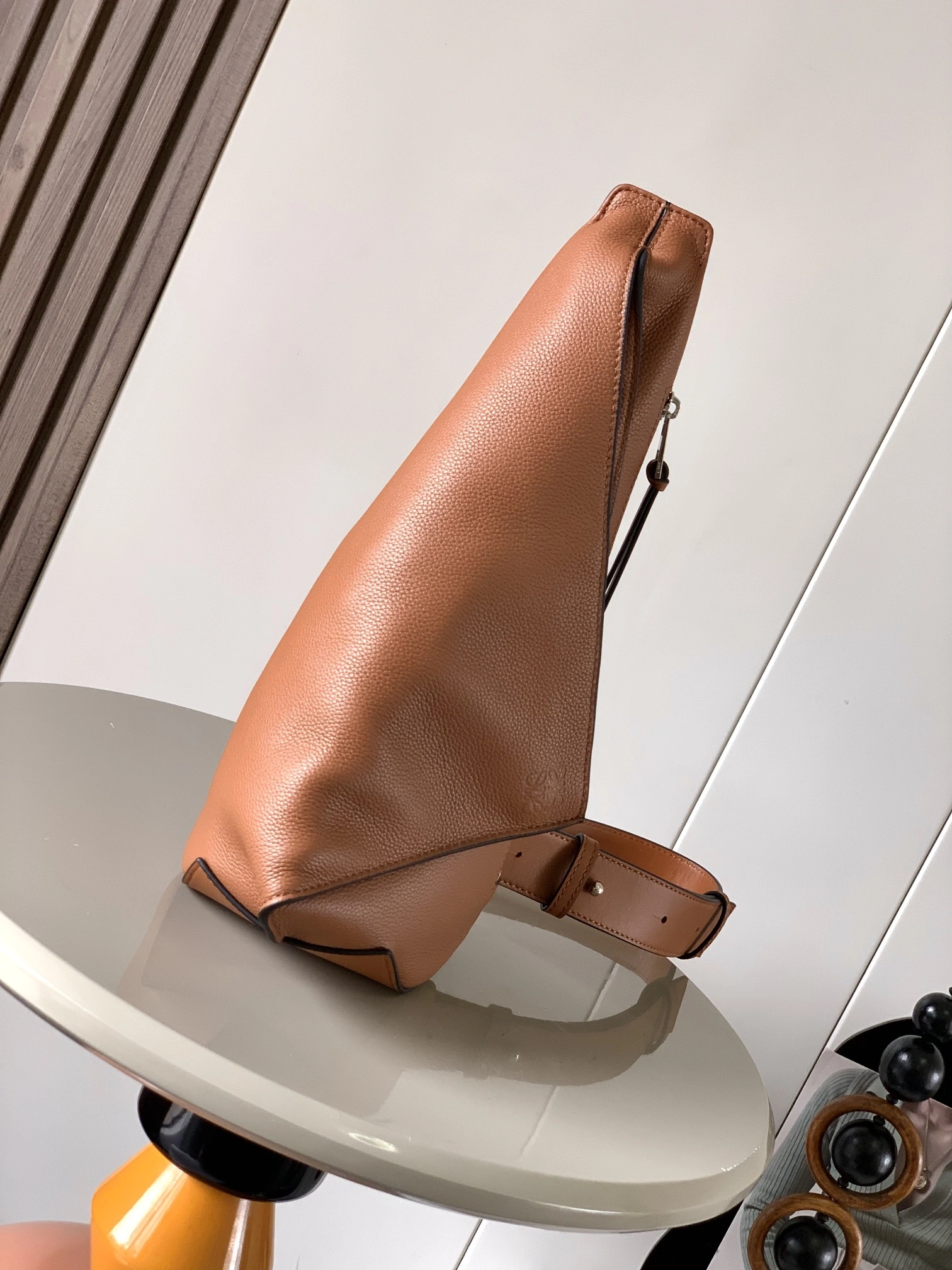 Authentic Loewe Waist Chest Packs
