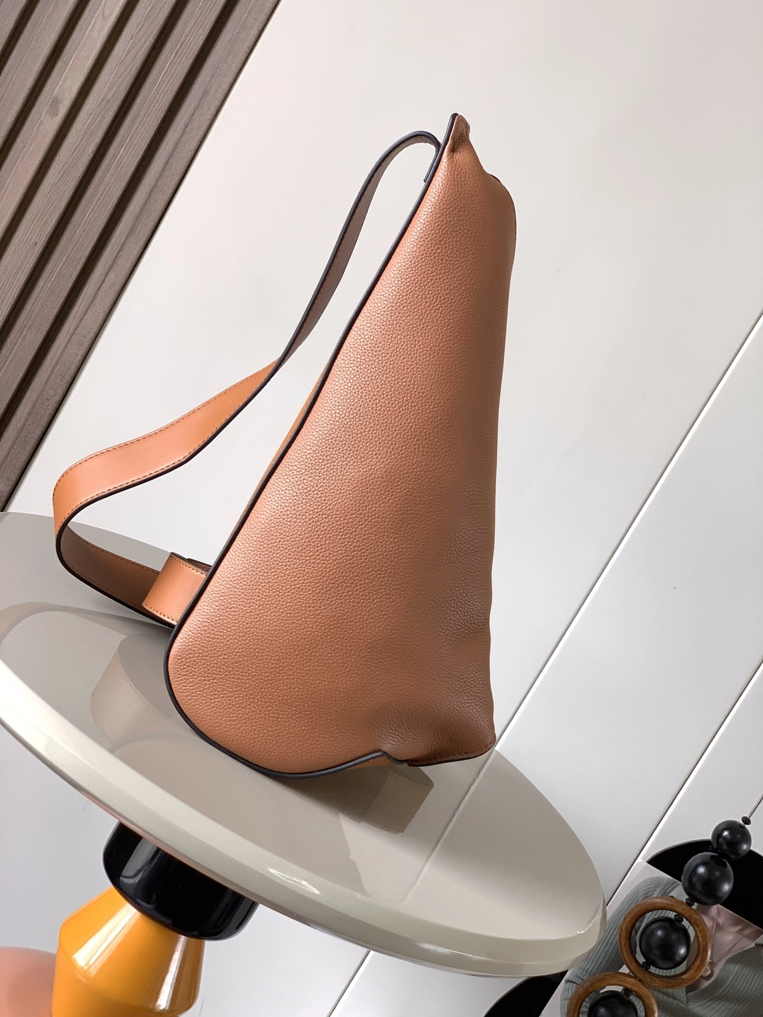 Authentic Loewe Waist Chest Packs