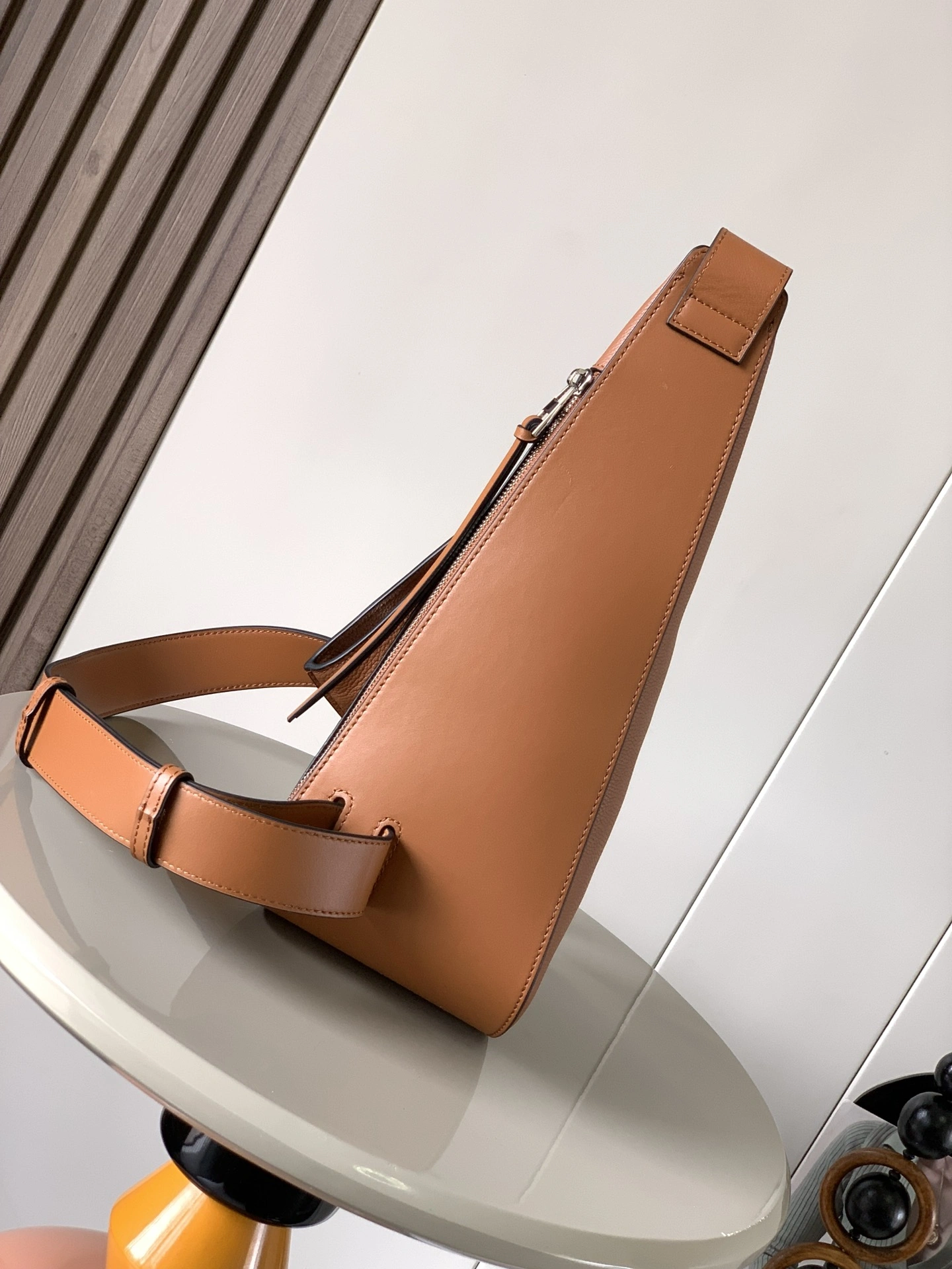 Authentic Loewe Waist Chest Packs