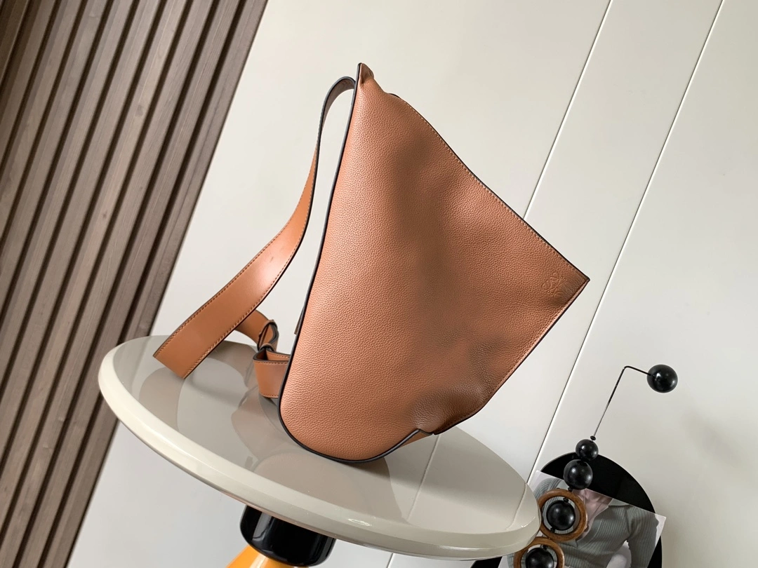 Authentic Loewe Waist Chest Packs