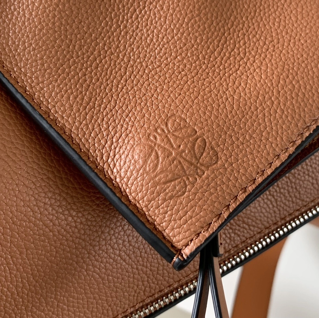 Authentic Loewe Waist Chest Packs