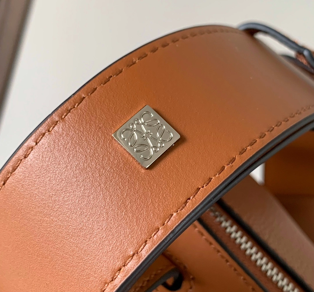 Authentic Loewe Waist Chest Packs