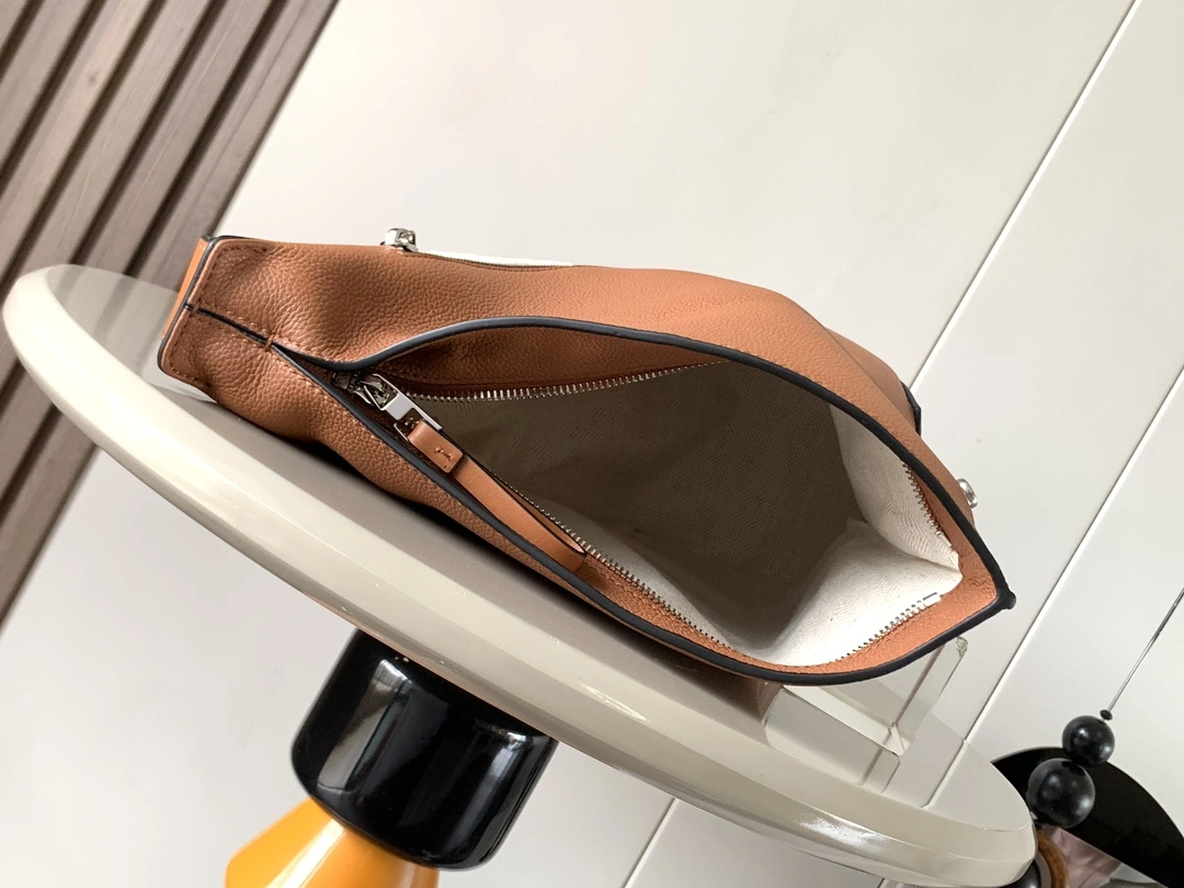 Authentic Loewe Waist Chest Packs