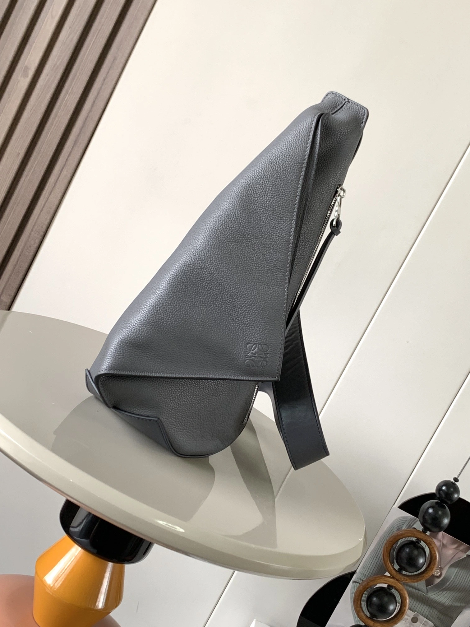 Loewe Waist Chest Packs