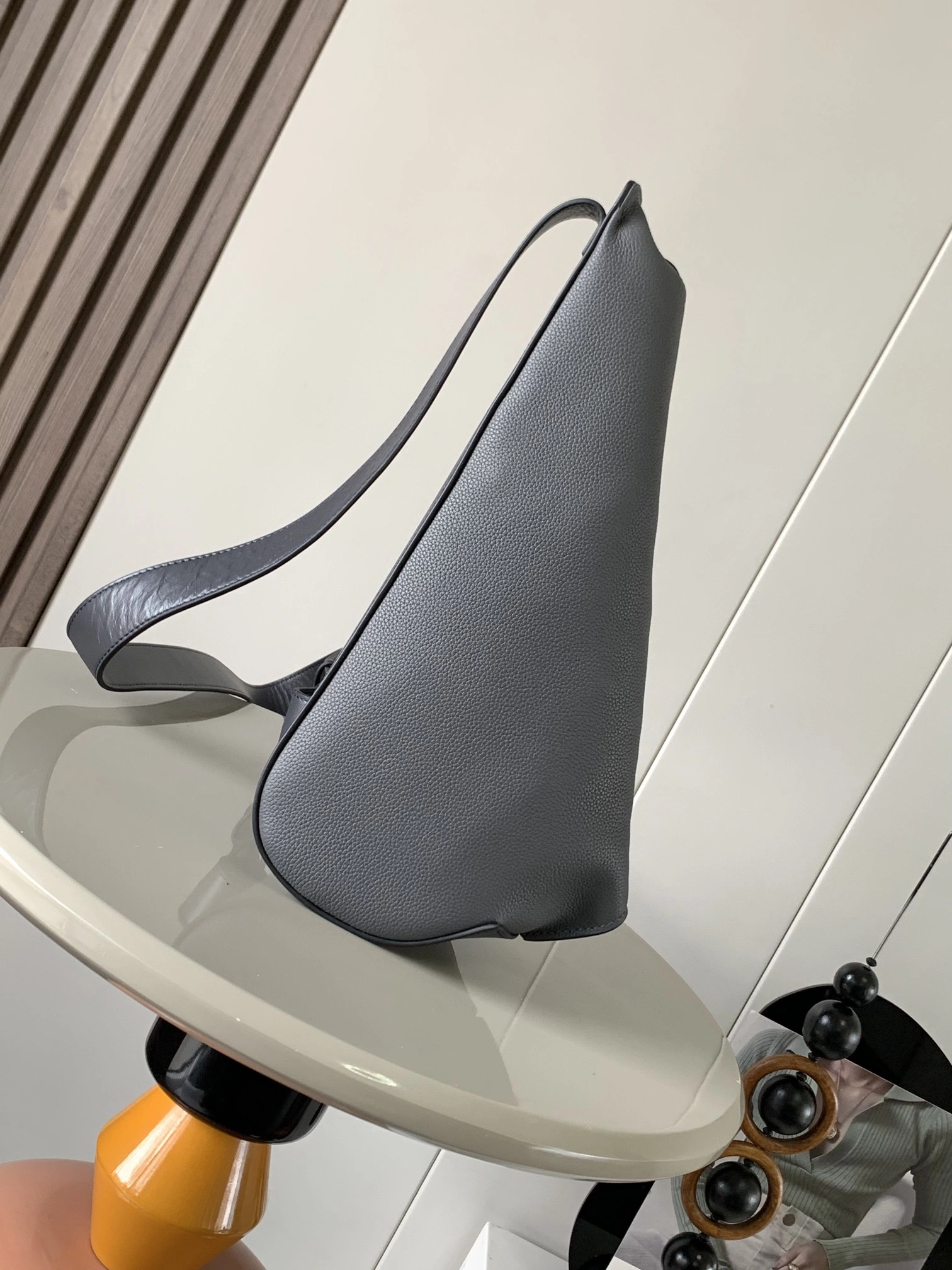 Bargain Loewe Waist Chest Packs