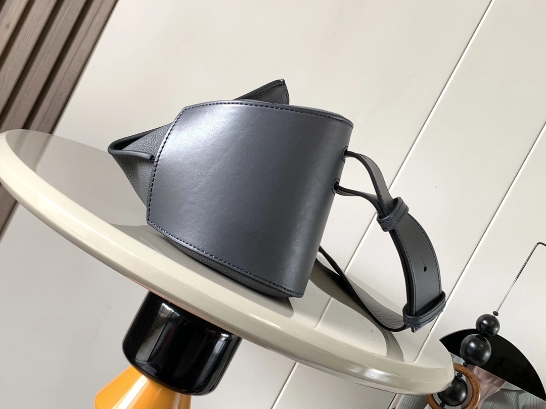 Bargain Loewe Waist Chest Packs