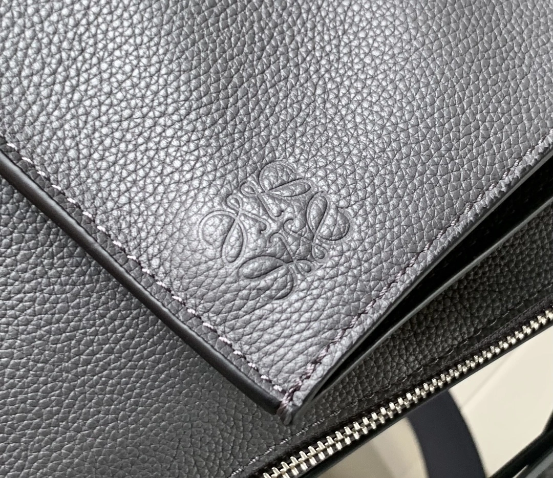 Bargain Loewe Waist Chest Packs