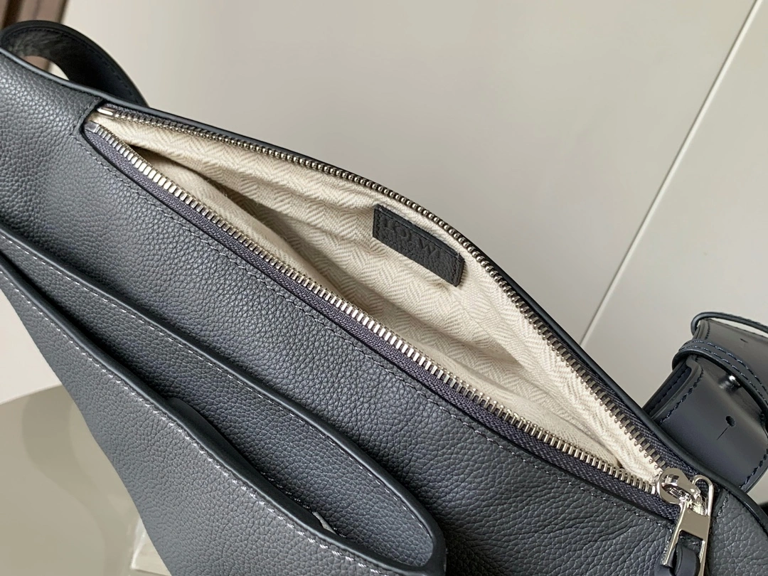 Bargain Loewe Waist Chest Packs