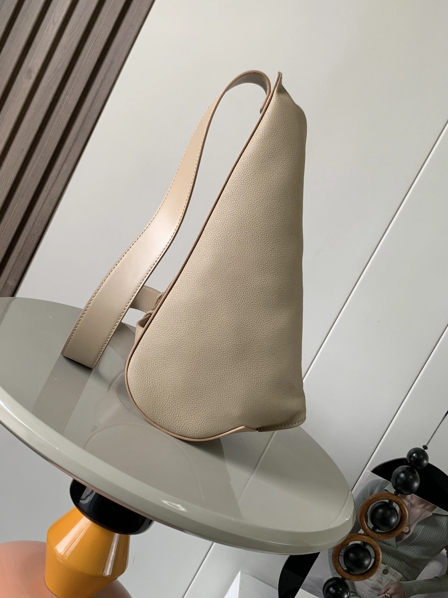 Cut-rate Loewe Waist Chest Packs