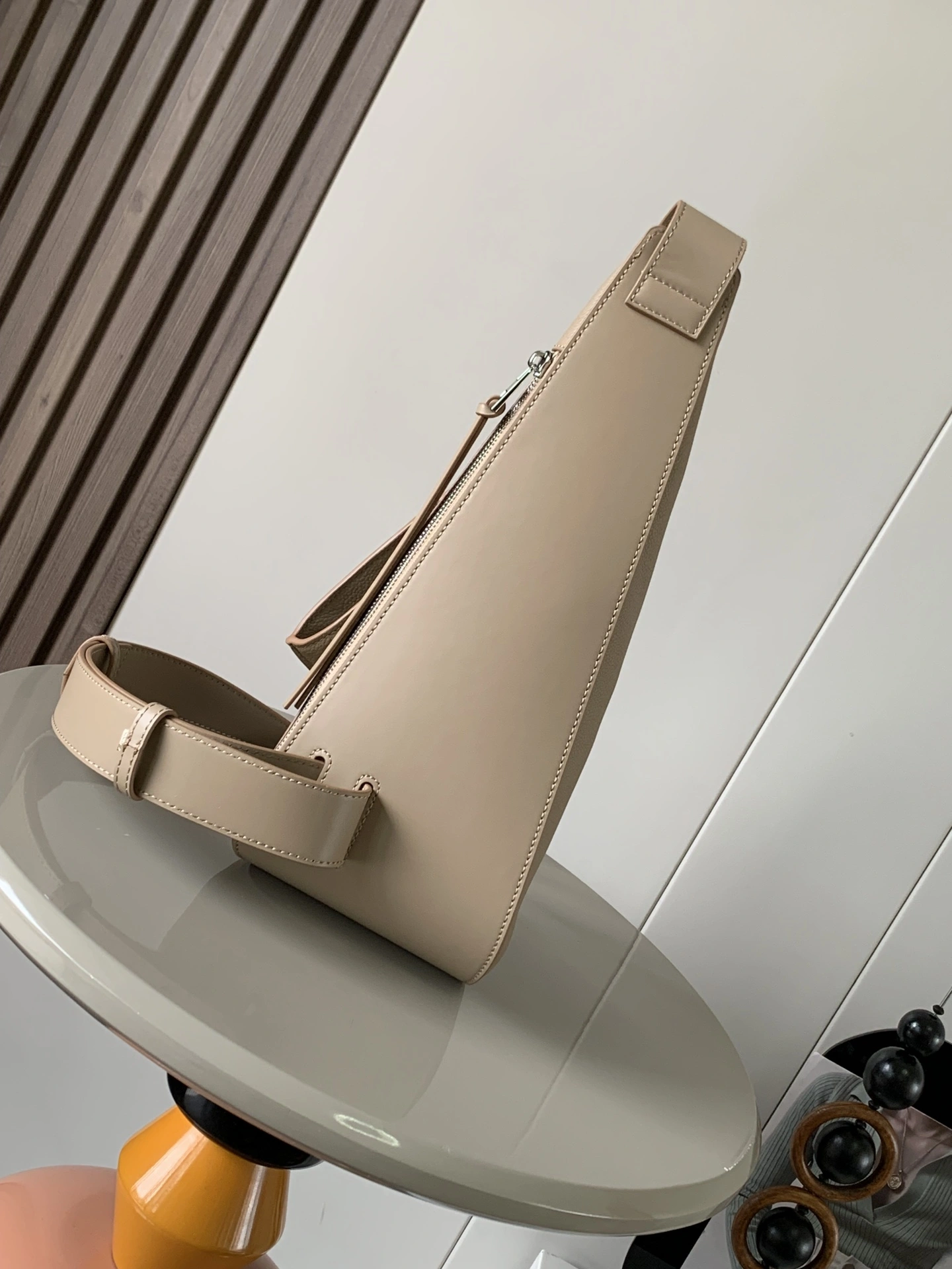 Cut-rate Loewe Waist Chest Packs