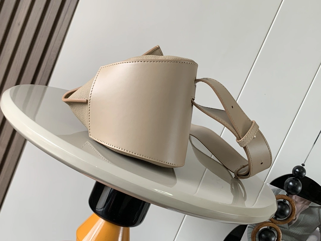 Cut-rate Loewe Waist Chest Packs