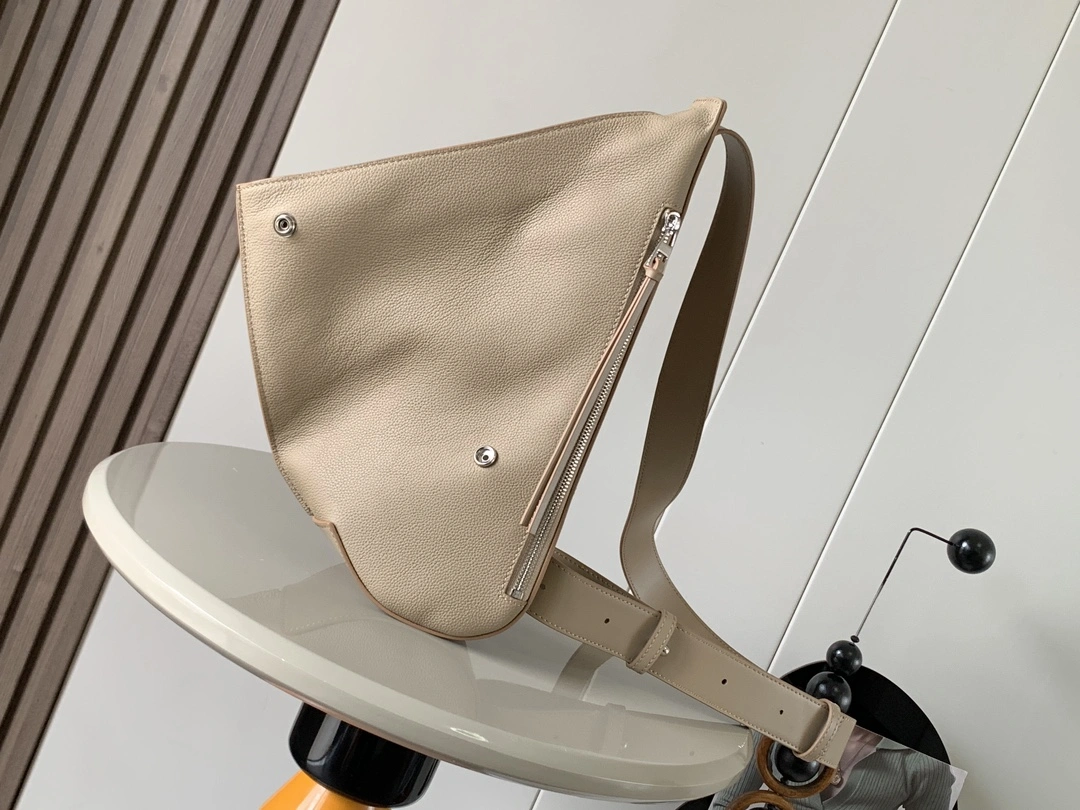 Cut-rate Loewe Waist Chest Packs