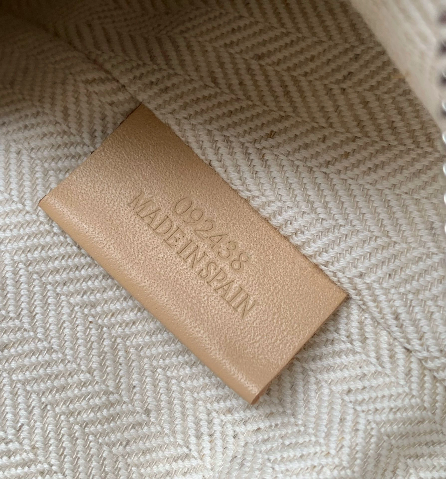 Cut-rate Loewe Waist Chest Packs