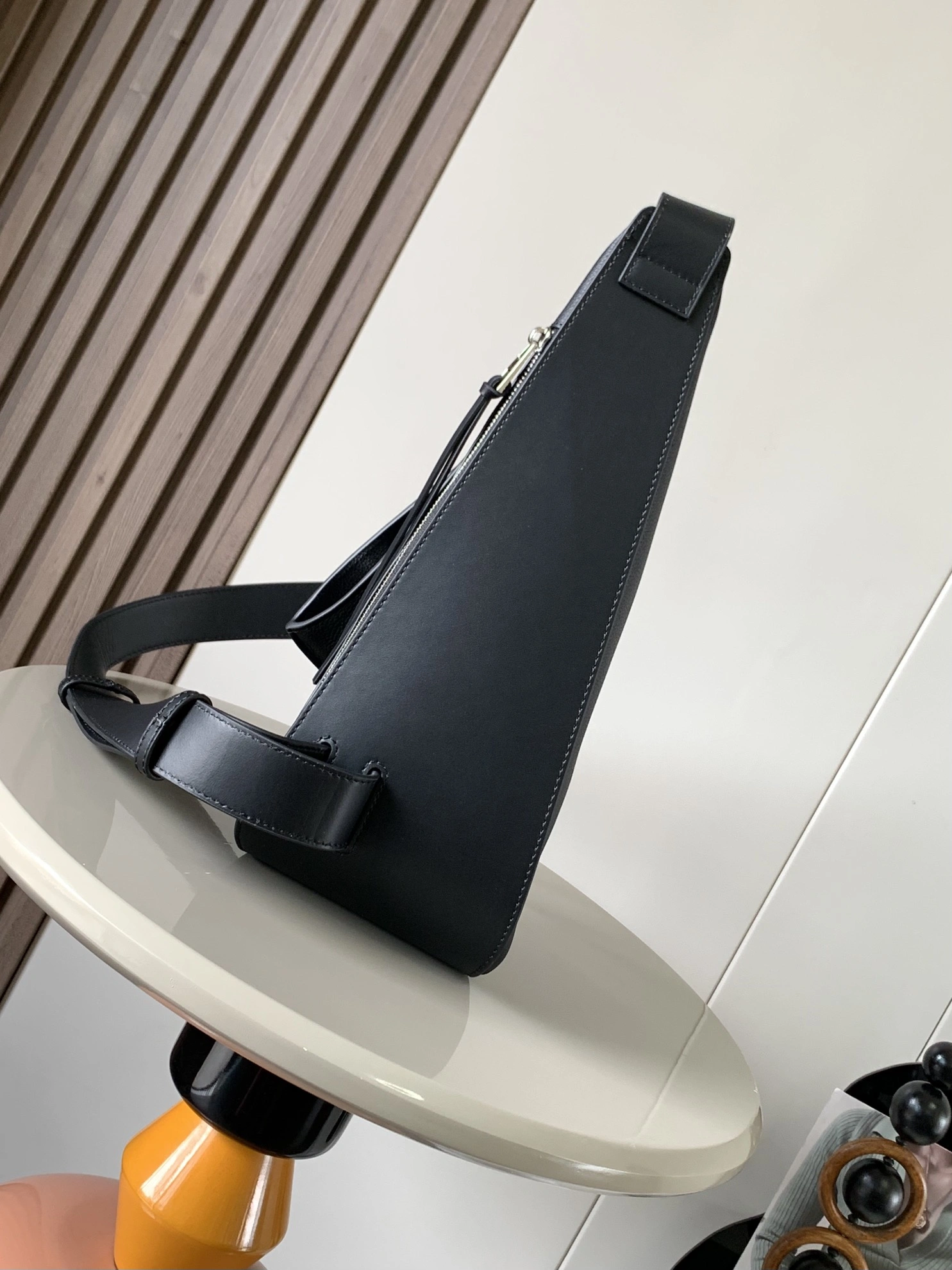 Genuine Loewe Waist Chest Packs