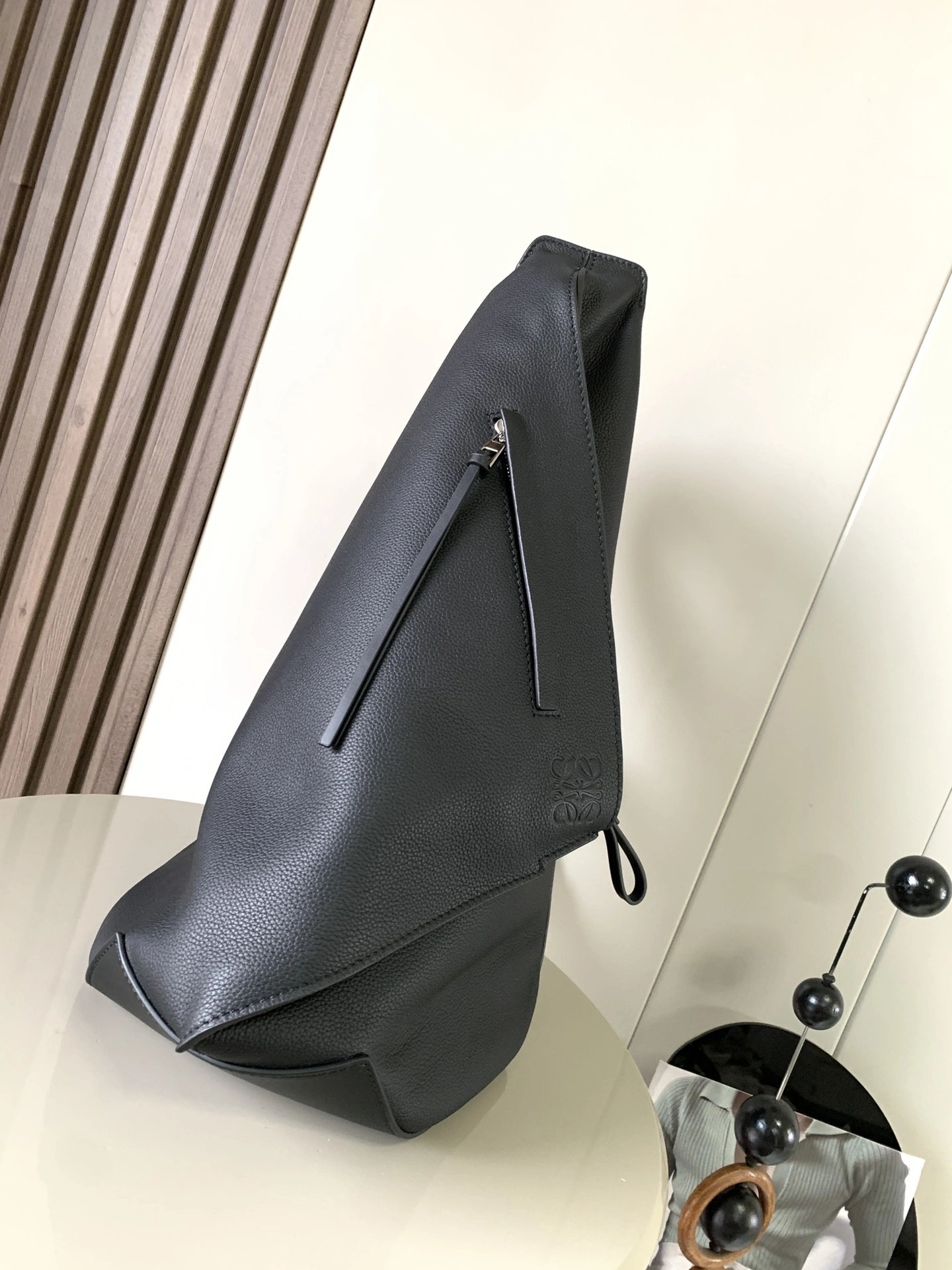 Loewe Waist Chest Packs