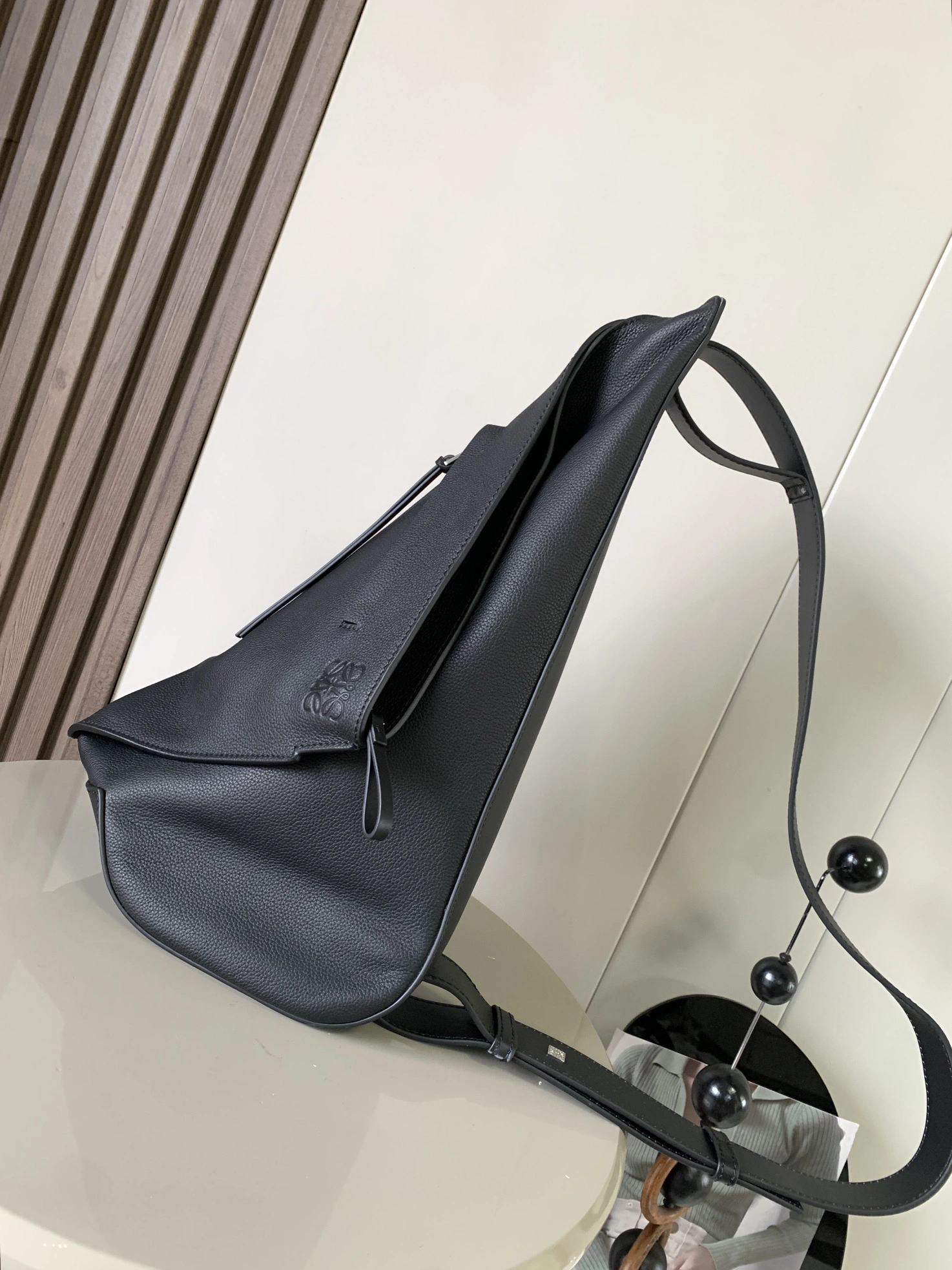 Discounted Loewe Waist Chest Packs