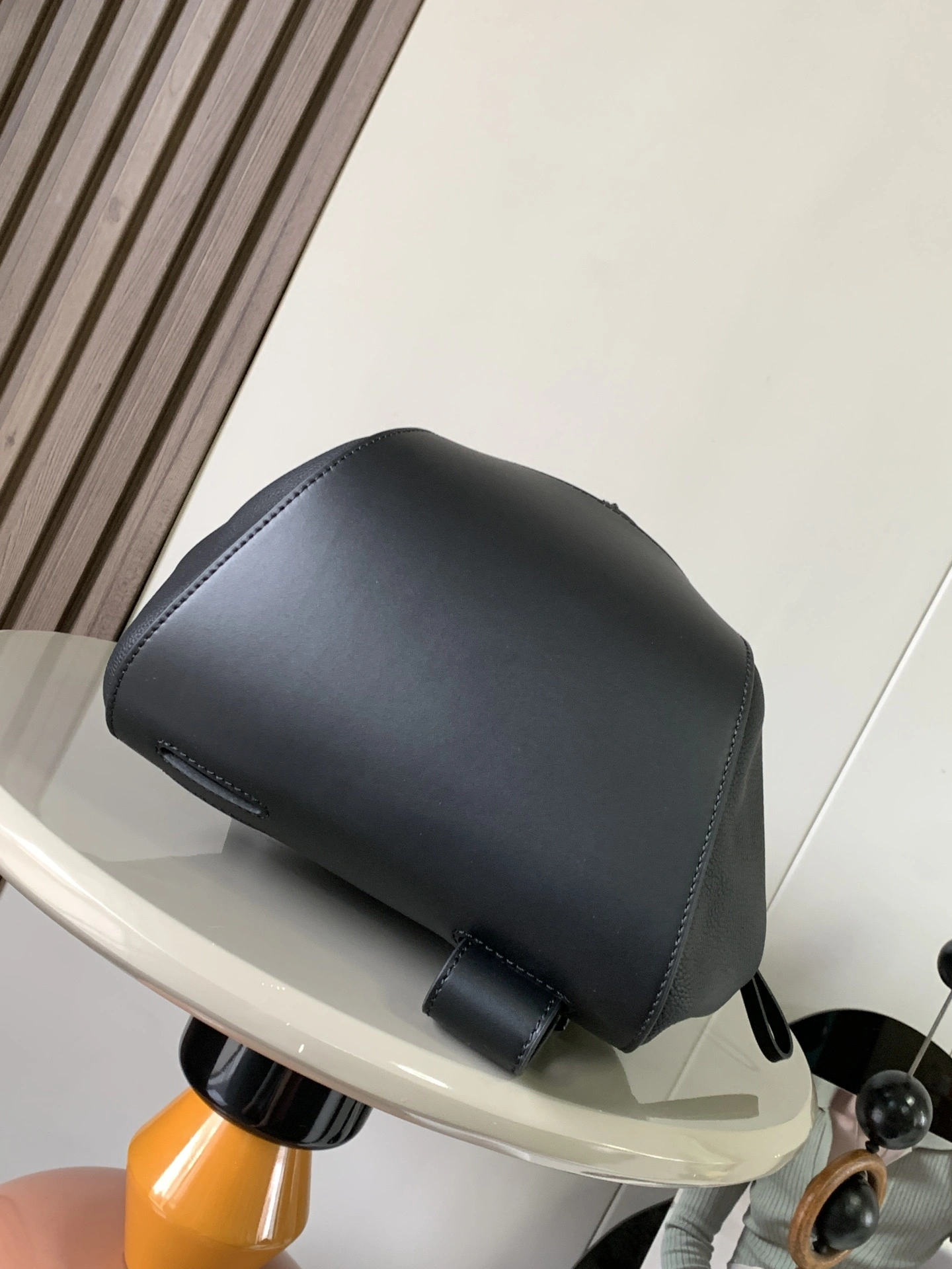 Discounted Loewe Waist Chest Packs