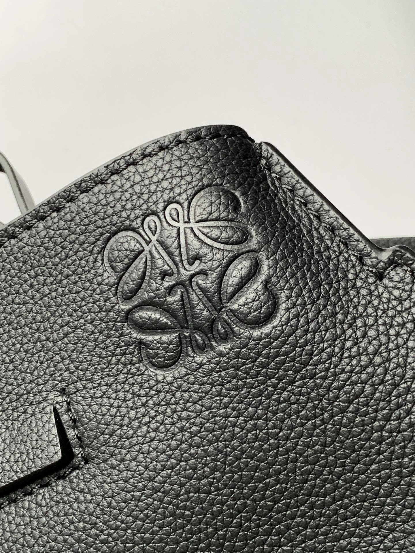 Discounted Loewe Waist Chest Packs