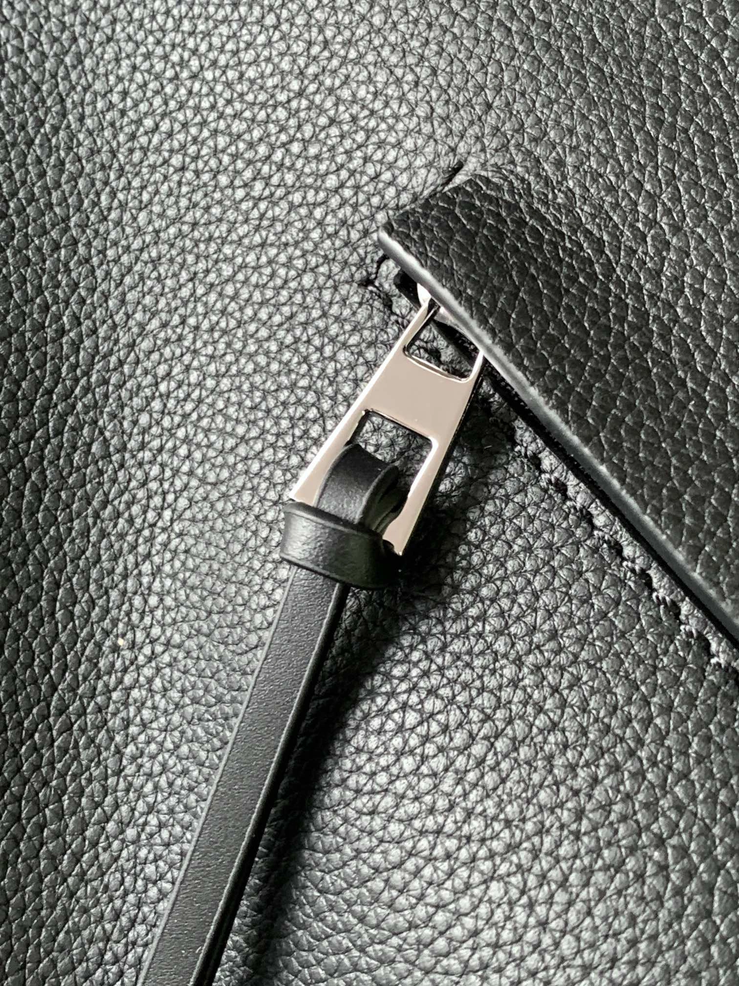 Discounted Loewe Waist Chest Packs