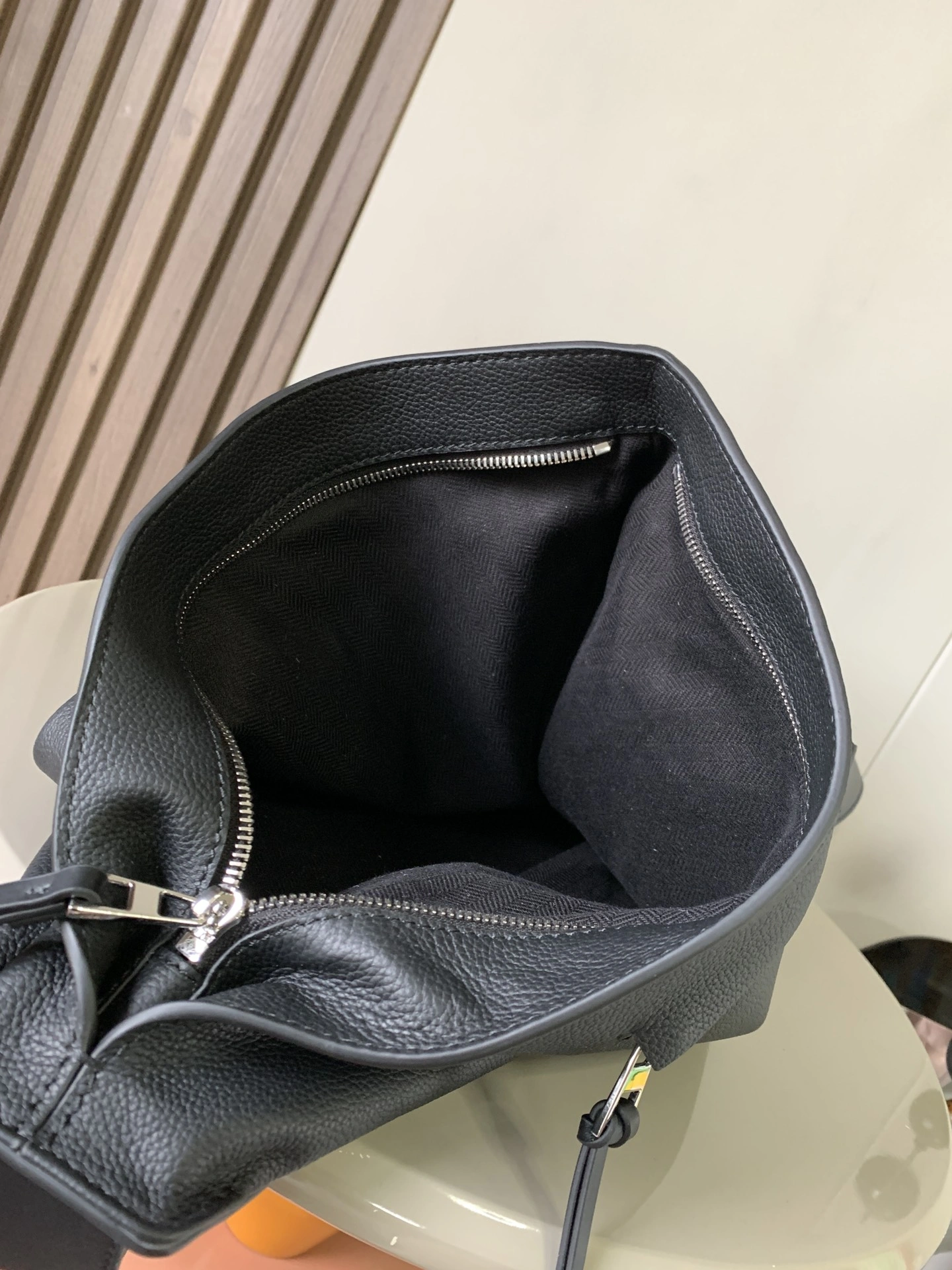 Discounted Loewe Waist Chest Packs