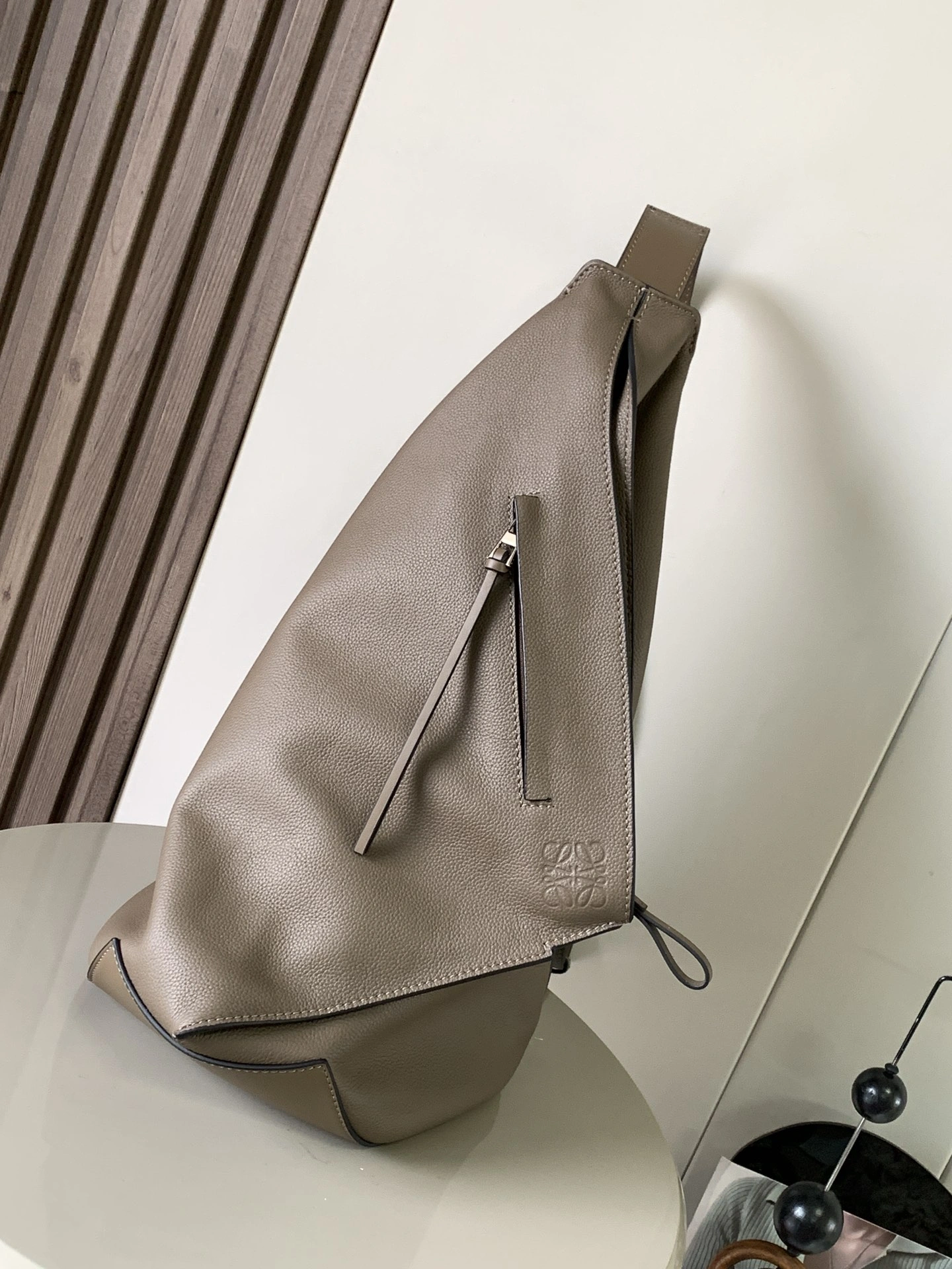 Loewe Waist Chest Packs