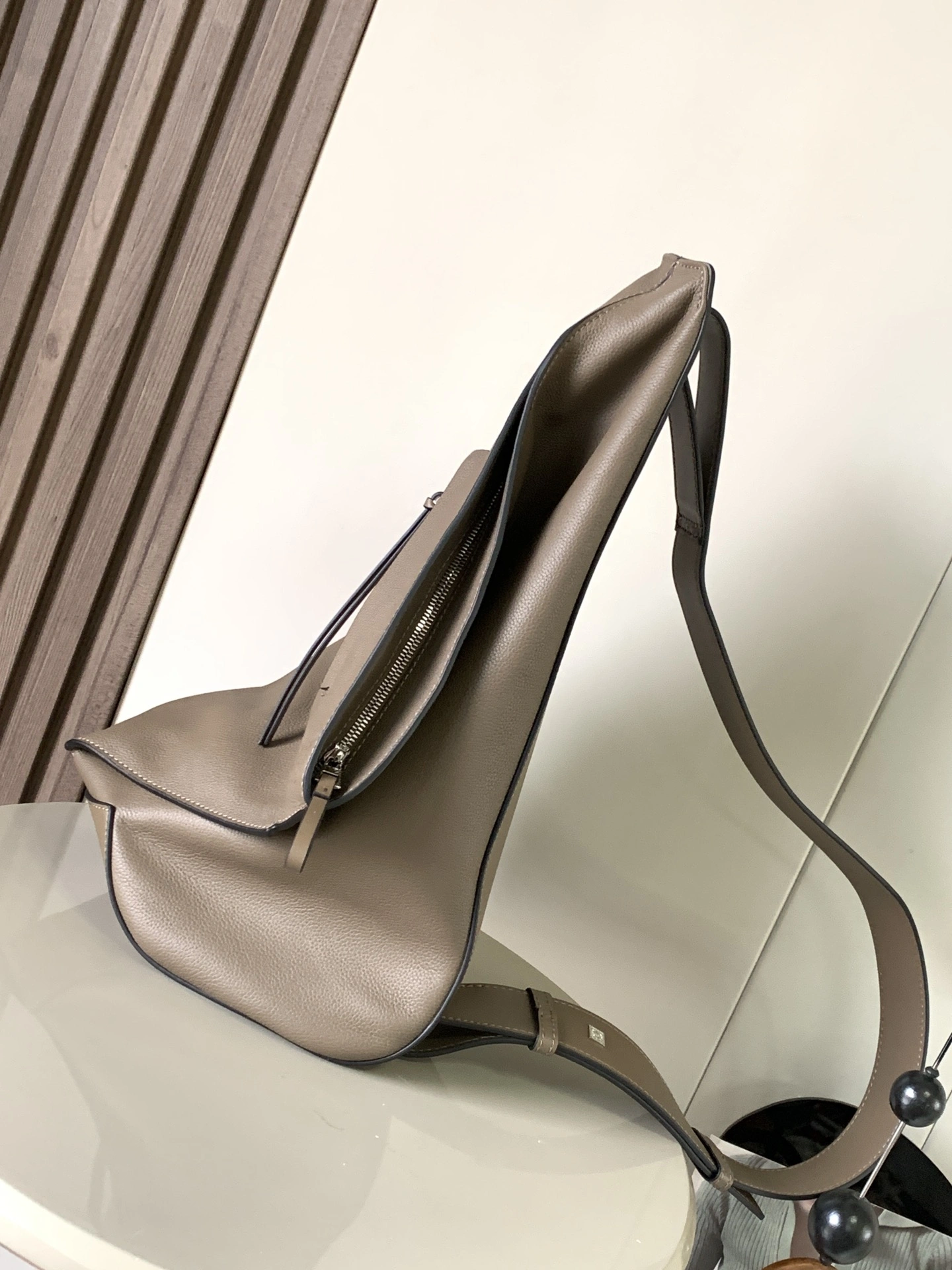 Reasonably priced Loewe Waist Chest Packs