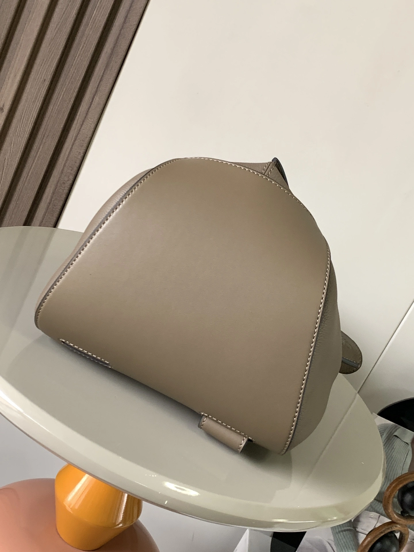 Reasonably priced Loewe Waist Chest Packs