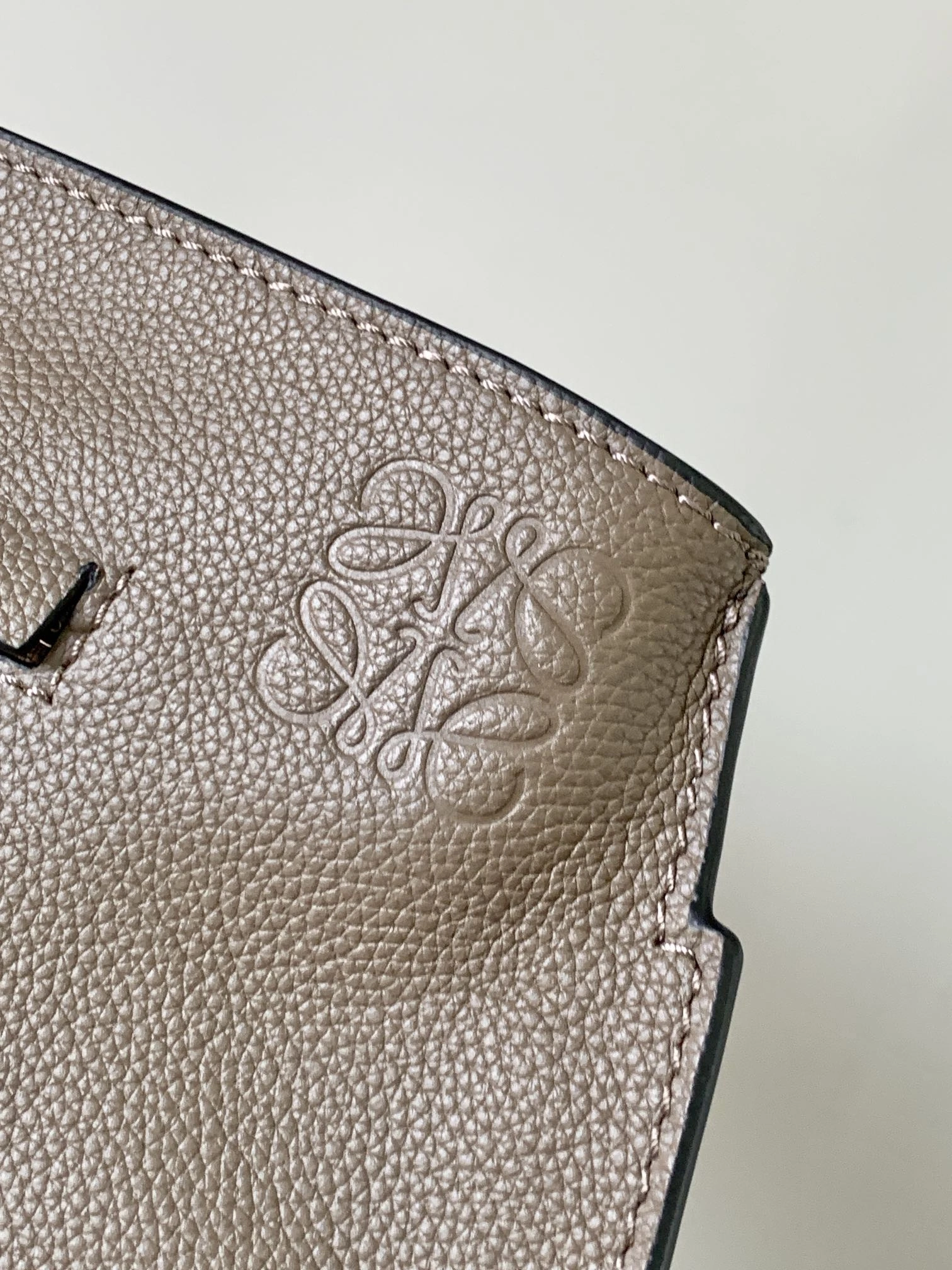Reasonably priced Loewe Waist Chest Packs