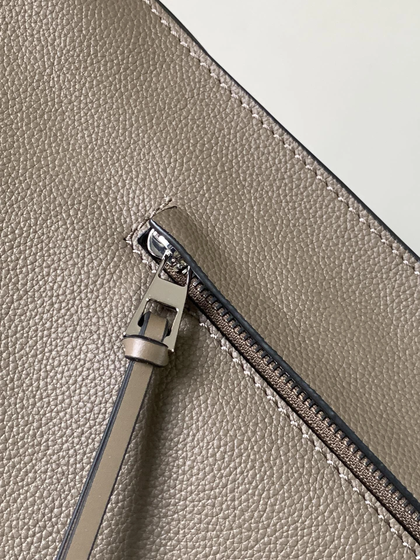 Reasonably priced Loewe Waist Chest Packs