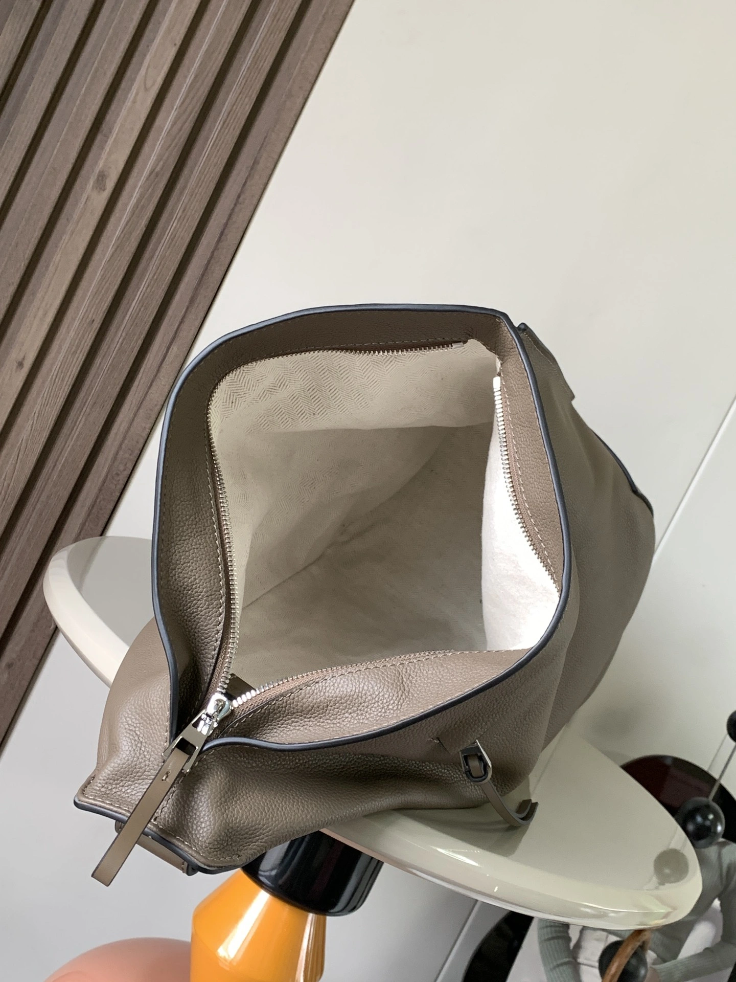 Reasonably priced Loewe Waist Chest Packs