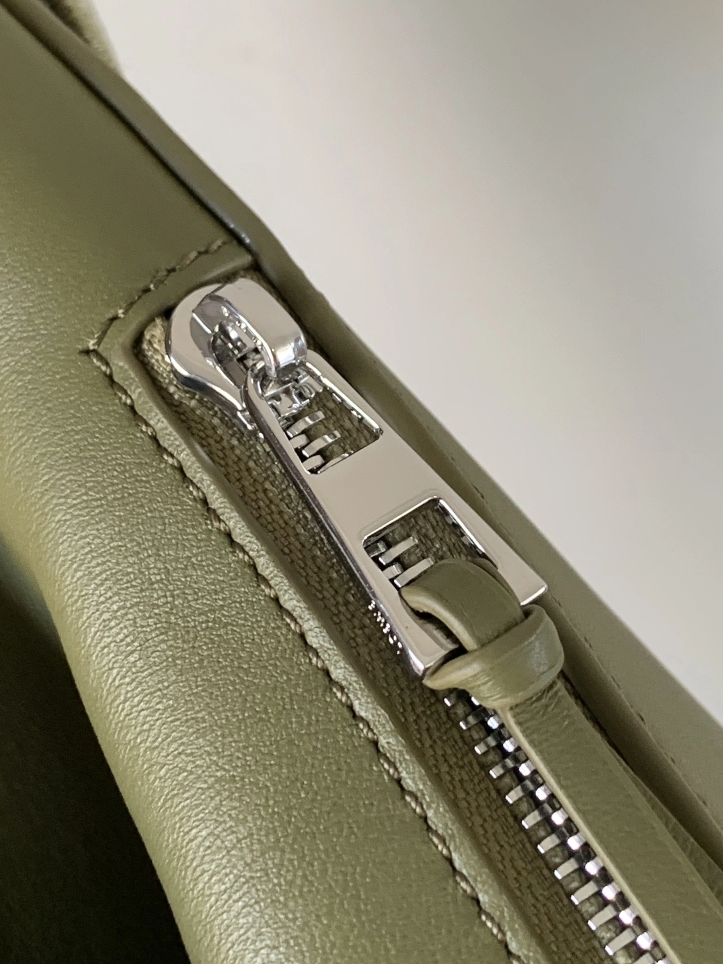 Bargain Loewe Waist Chest Packs