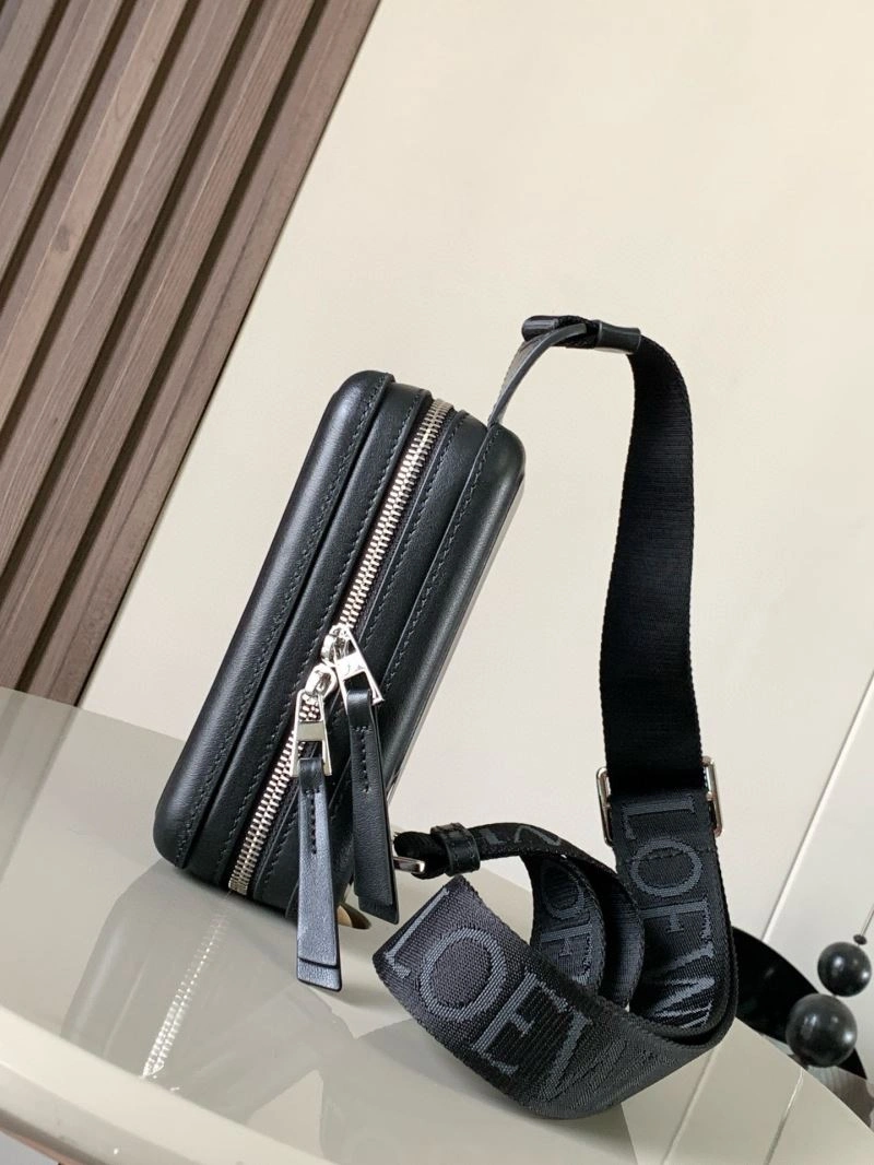Reasonably priced Loewe Waist Chest Packs