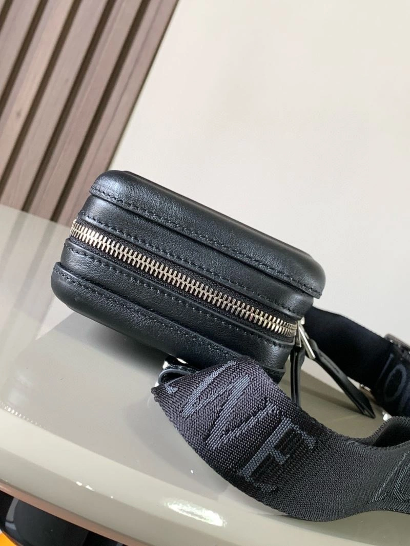 Reasonably priced Loewe Waist Chest Packs