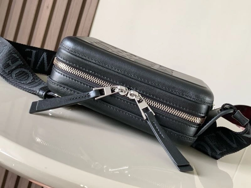 Reasonably priced Loewe Waist Chest Packs