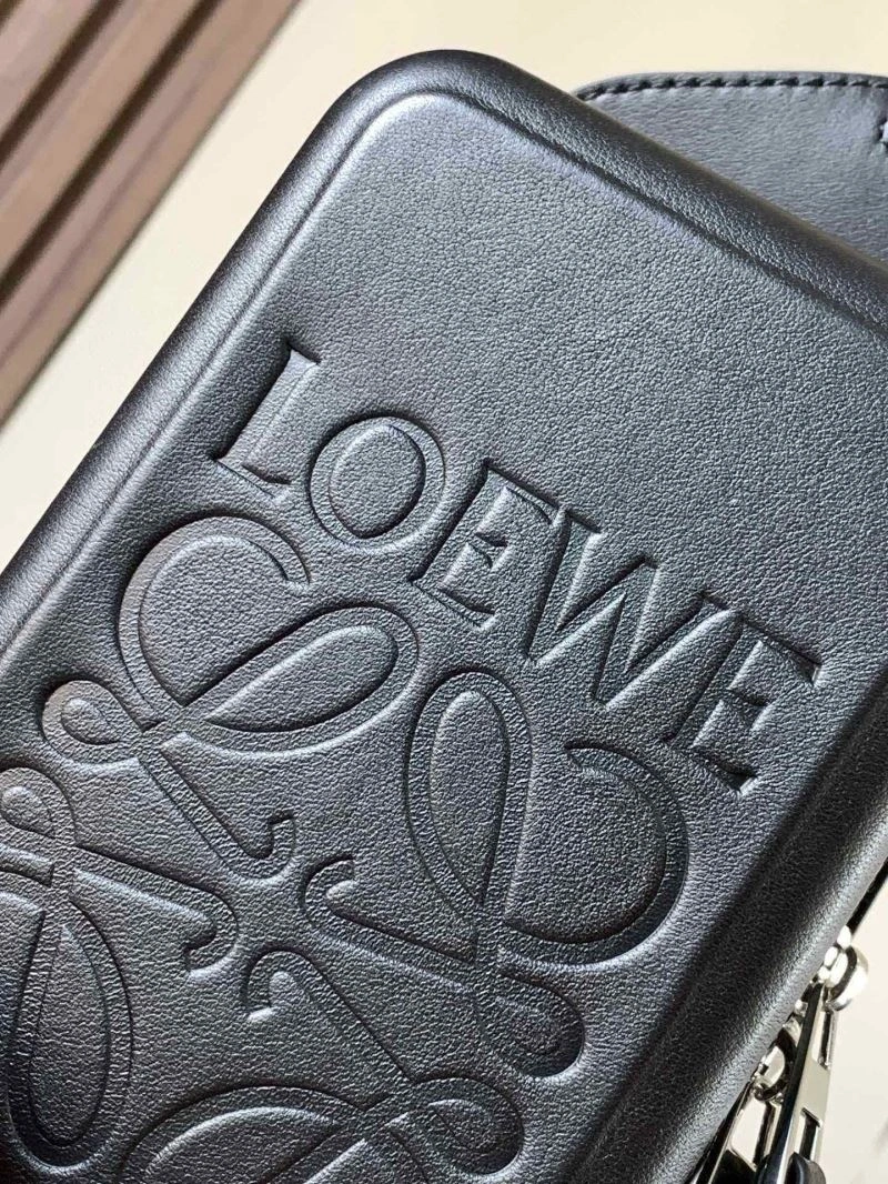 Reasonably priced Loewe Waist Chest Packs