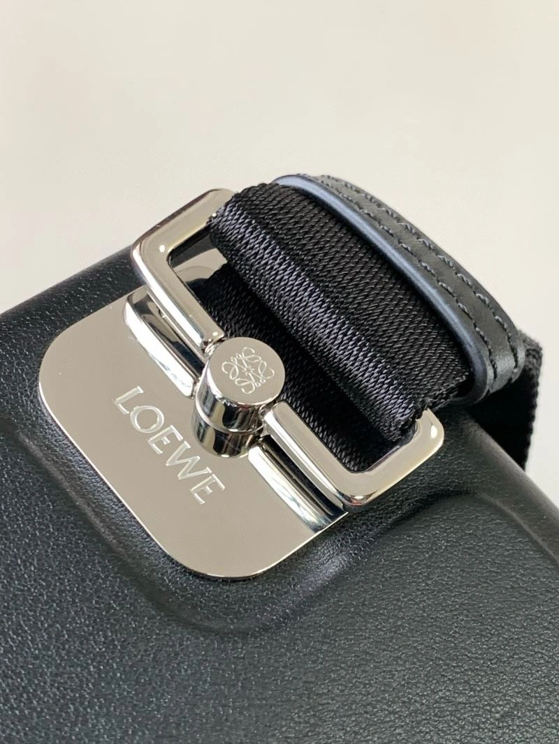 Reasonably priced Loewe Waist Chest Packs