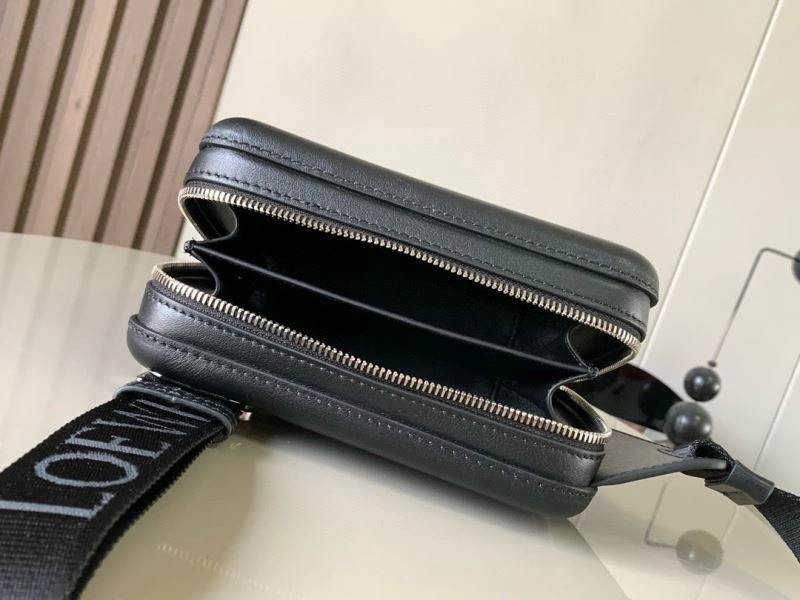 Reasonably priced Loewe Waist Chest Packs