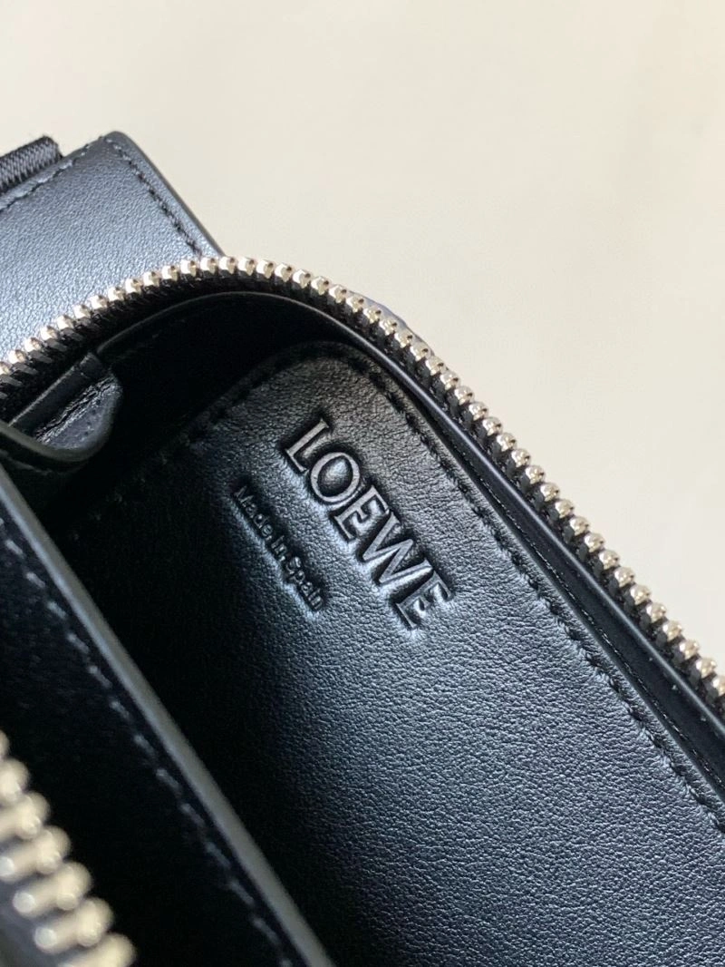 Reasonably priced Loewe Waist Chest Packs