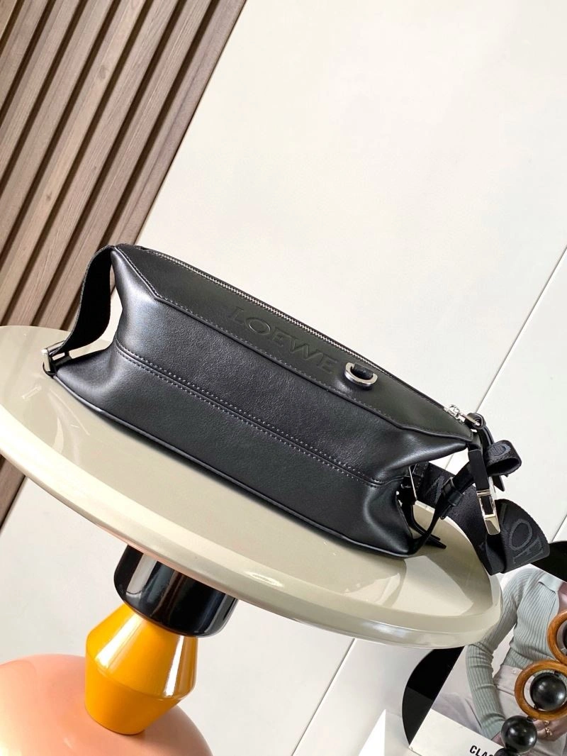 Affordable Loewe Waist Chest Packs