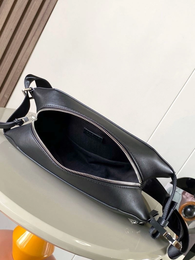 Affordable Loewe Waist Chest Packs