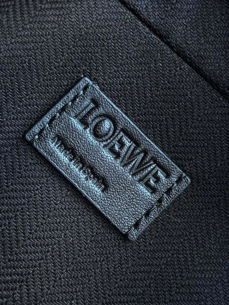 Affordable Loewe Waist Chest Packs