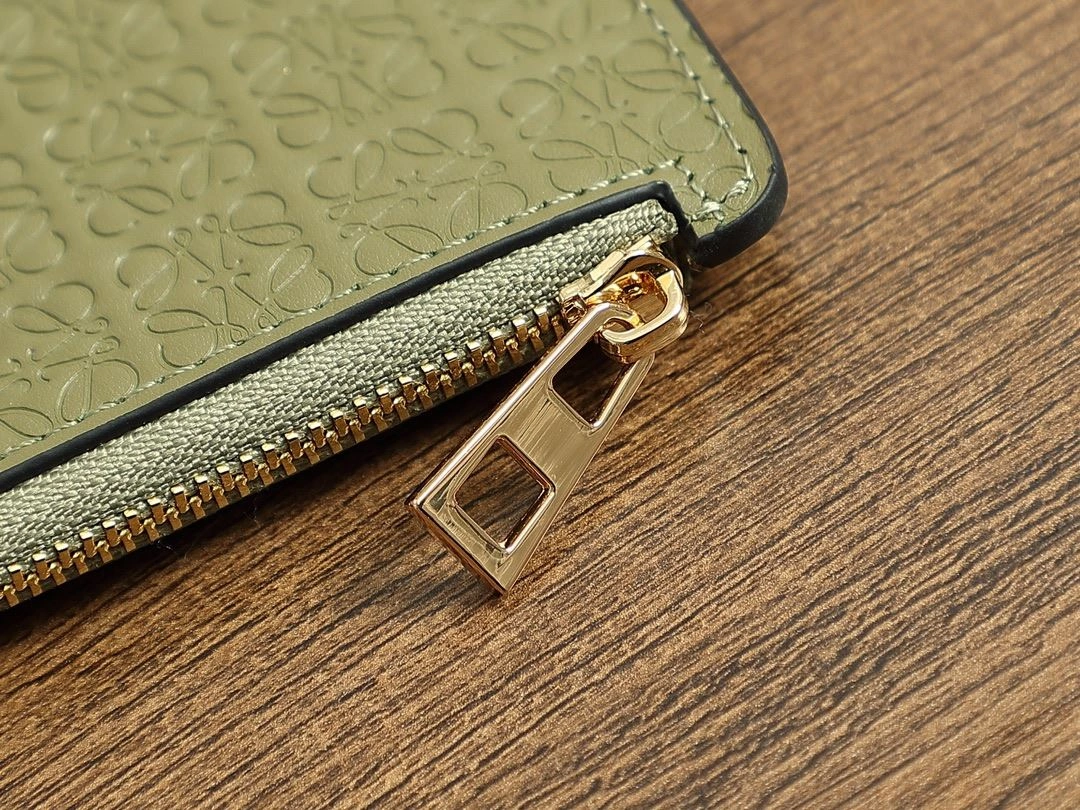 Brand-original Loewe Wallets Purse