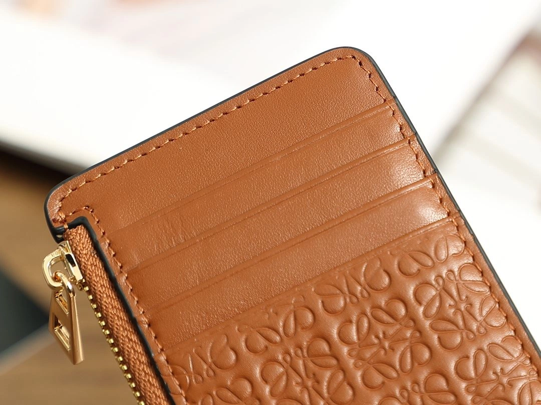 Economical Loewe Wallets Purse