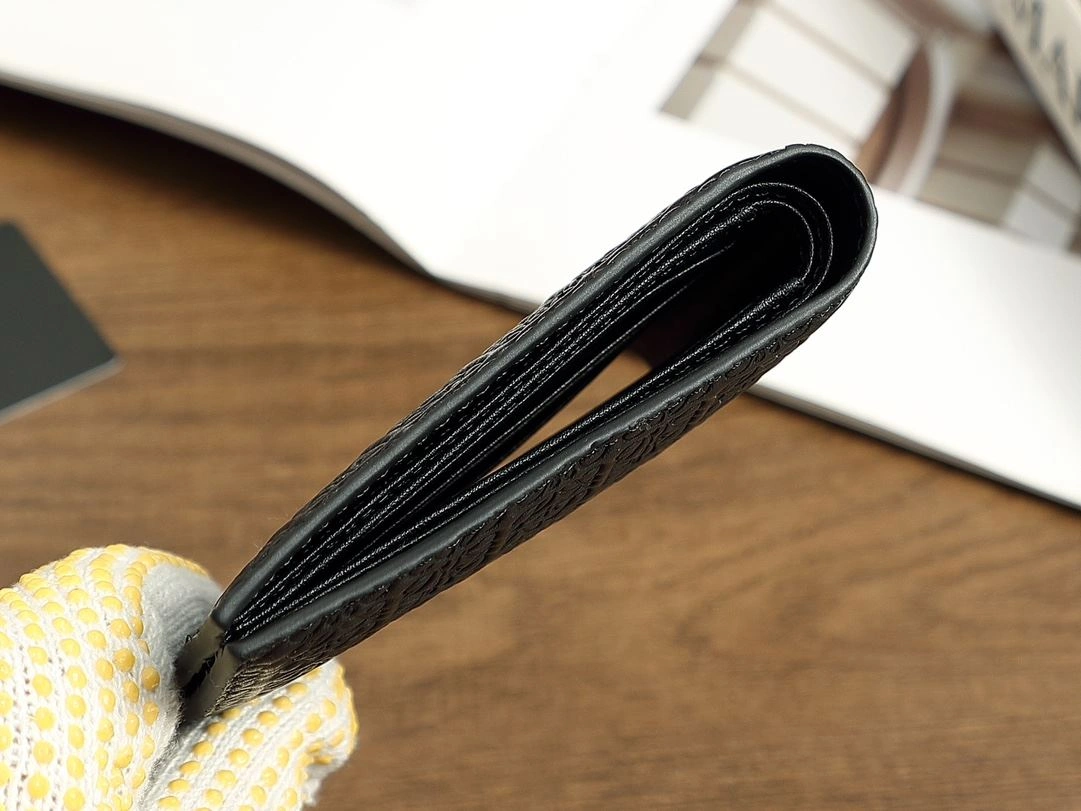 Discounted Loewe Wallets Purse