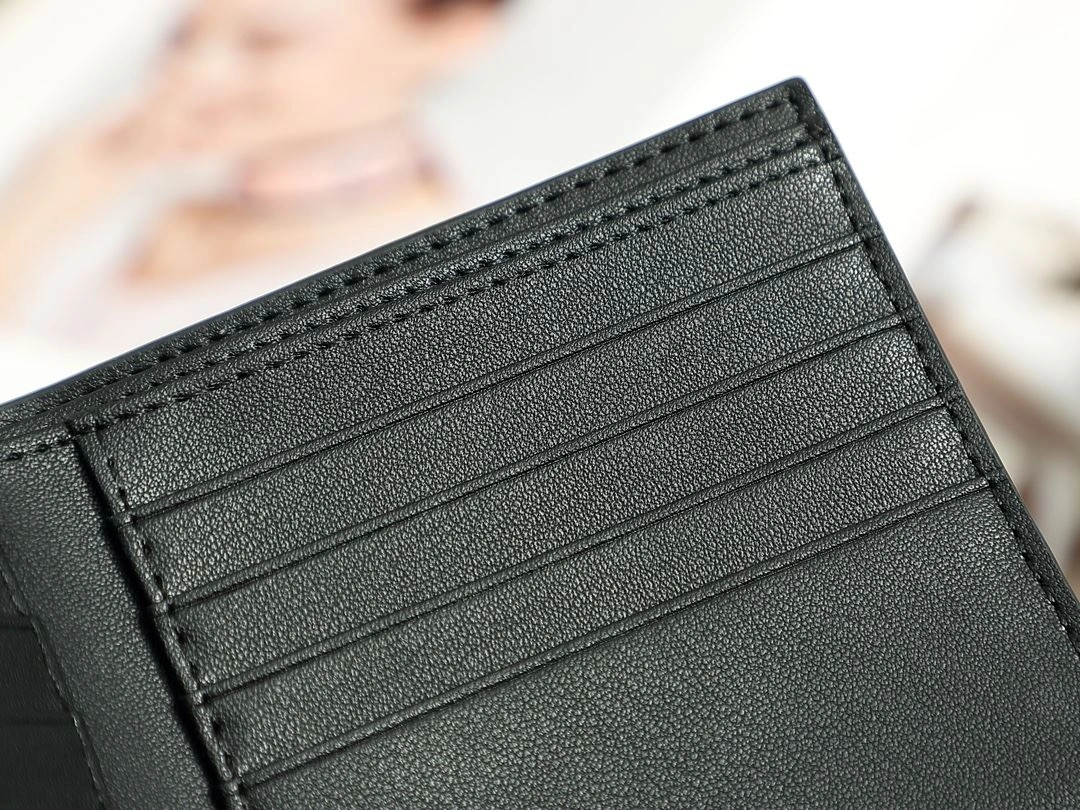 Discounted Loewe Wallets Purse