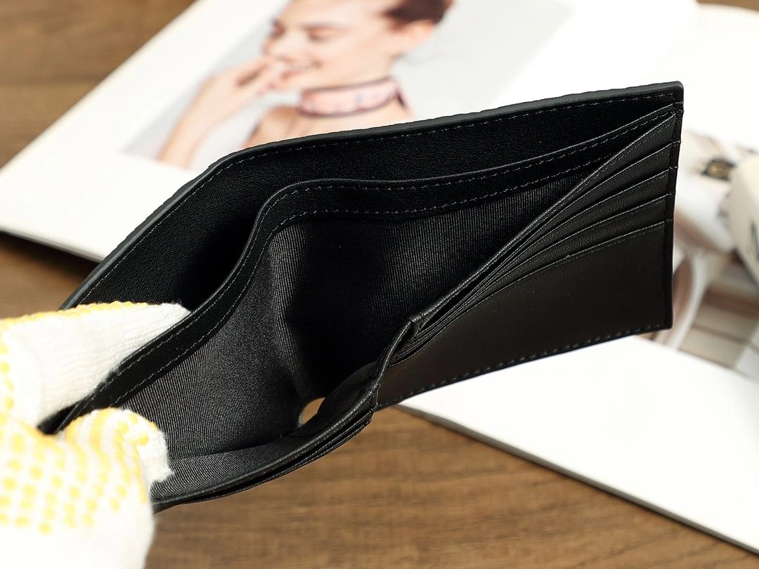 Discounted Loewe Wallets Purse