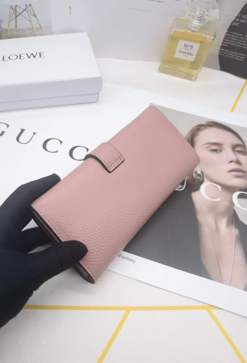 1:1 copy Loewe Wallets Purse