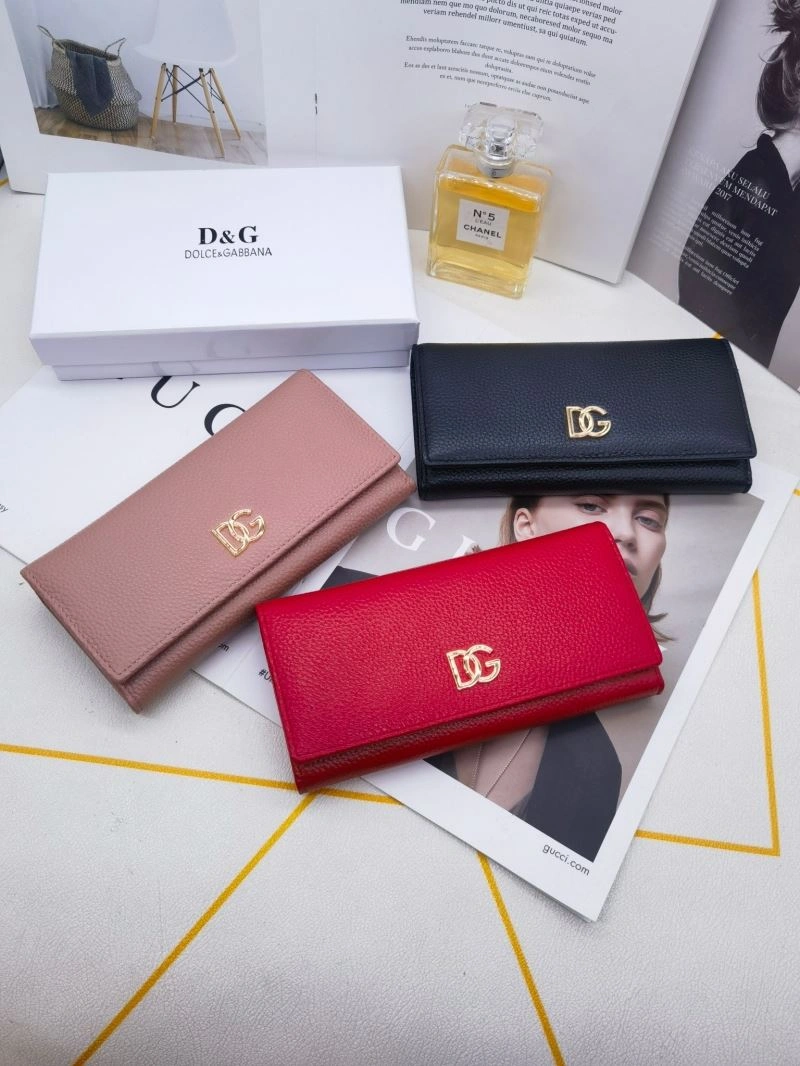 Perfect replica Loewe Wallets Purse